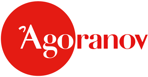 Quack AI - Your companion for software team alignment