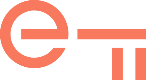 Quack AI - Your companion for software team alignment